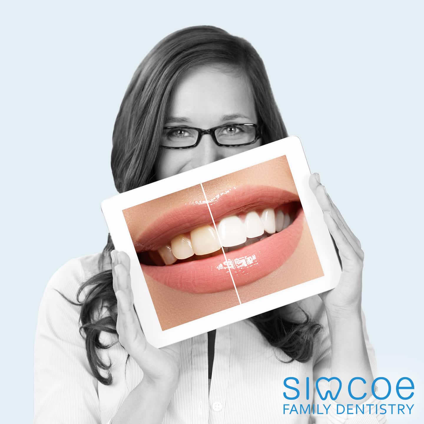 Barrie Dentist | Dental Clinic in Barrie | Simcoe Family Dentistry